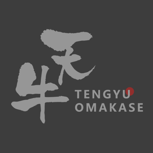 Teng Yu Omakase | The Best Wagyu Omakase Restaurants